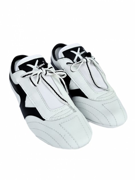 Sko | www.sportcorner.no